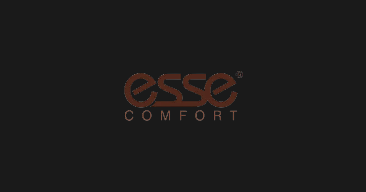 Esse Comfort - Premium Comfort Footwear for Men & Women